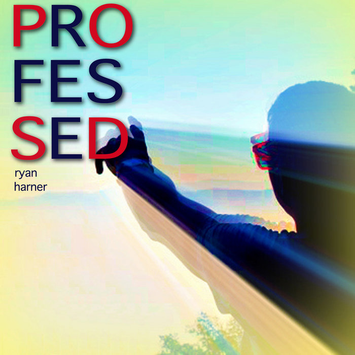 My First Original Works! | Ryan Harner