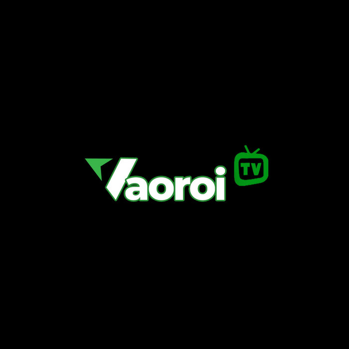 vaoroi tv | VAOROI TV