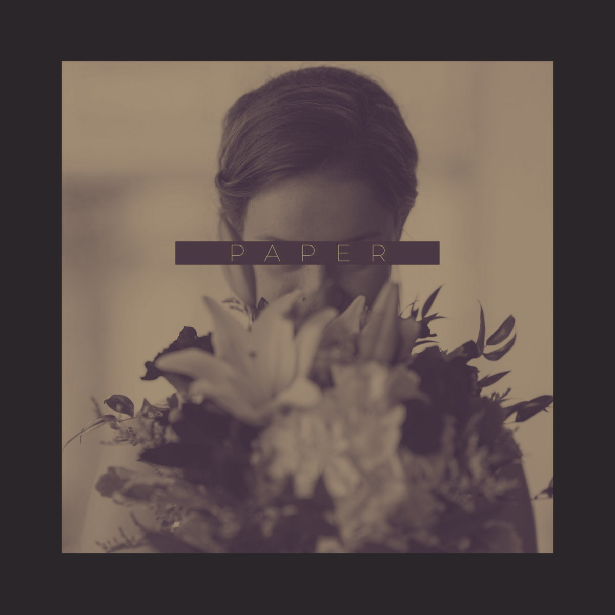 Paper | Ethan Sharp