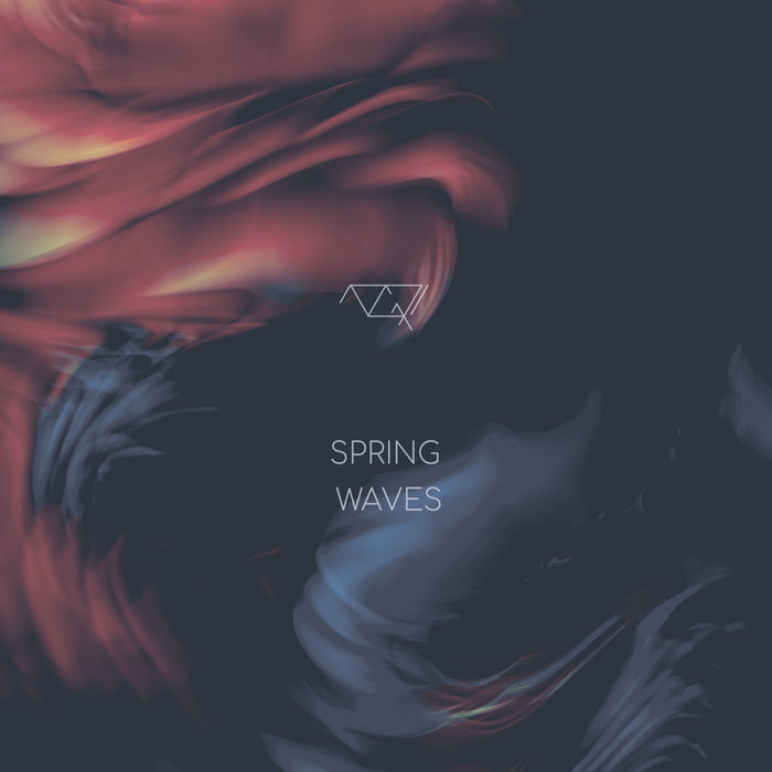 Spring waves | 10GRI | Project 10GRI