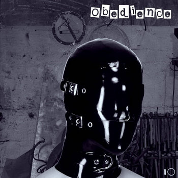 Music | Imploding Sounds