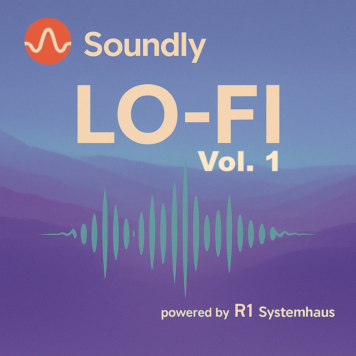 Lo-Fi Chill Music Vol. 1 | Soundly