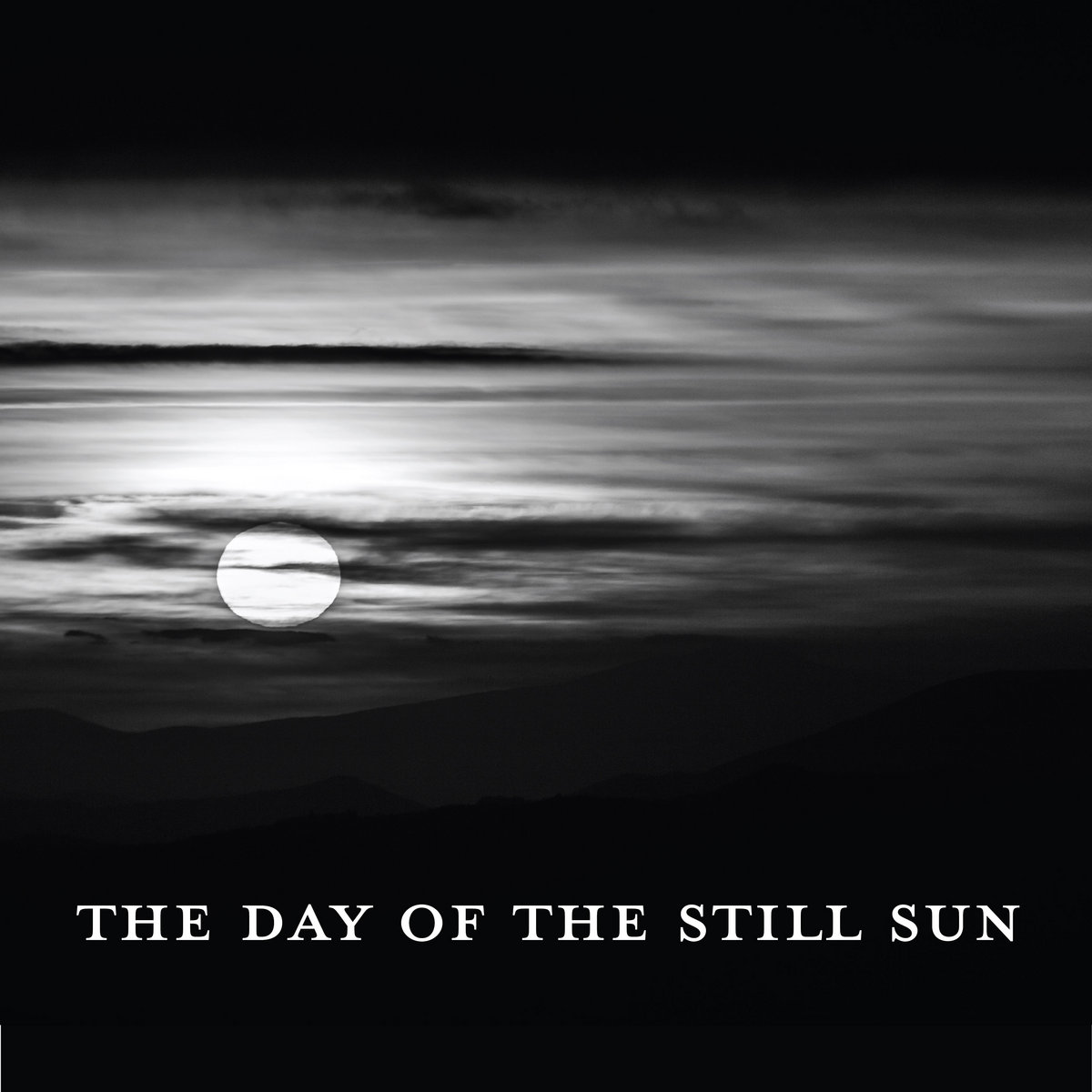 The Day Of The Still Sun | Jacki Lakin, Dan Whitehouse, Greg Lake, Ryan ...