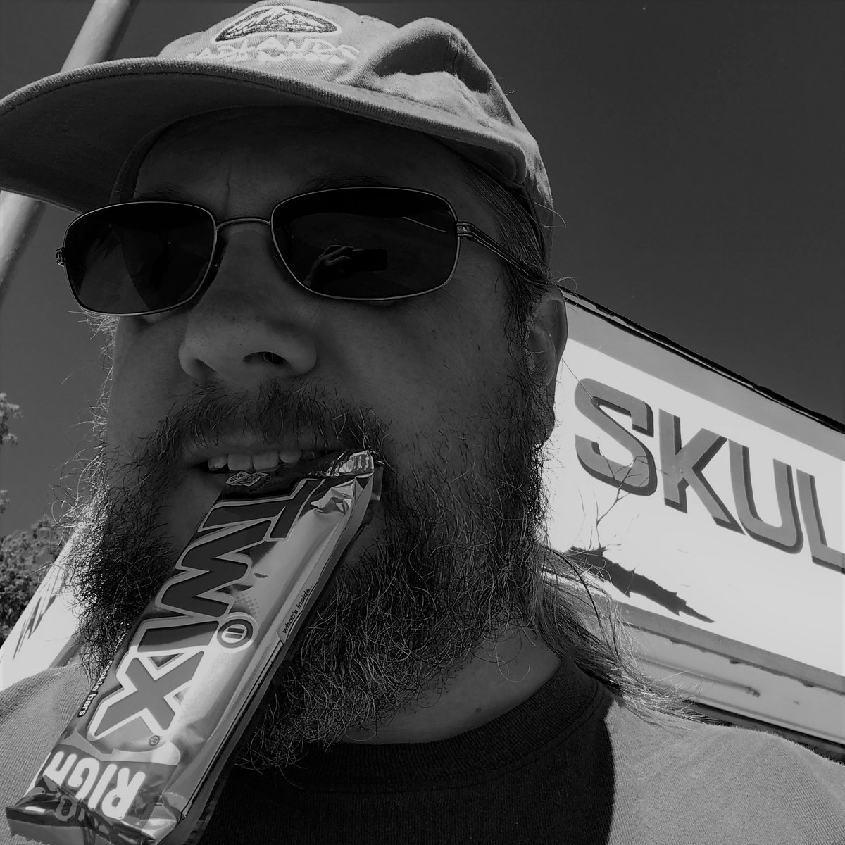 Oddities, Demos, and Aberrations | John M Davis