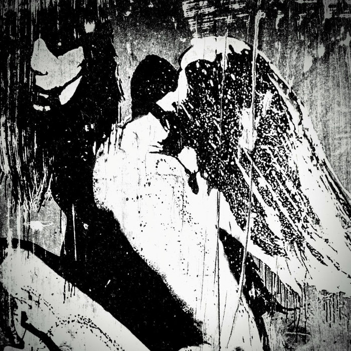 Who Killed Nancy Johnson? | Who Killed Nancy Johnson?