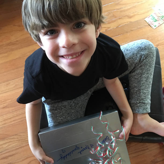 Symptoms Of A Crack Child | Yamayevgy | gapachilcilea