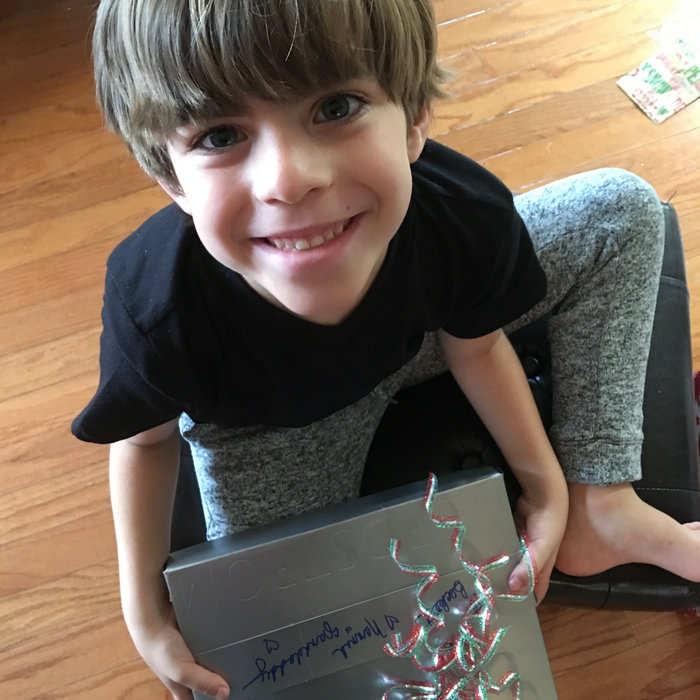 Symptoms Of A Crack Child | Yamayevgy | gapachilcilea