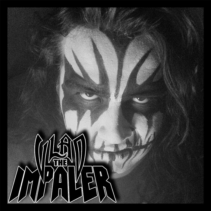 The Demo of Impalement | Vlad The Impaler