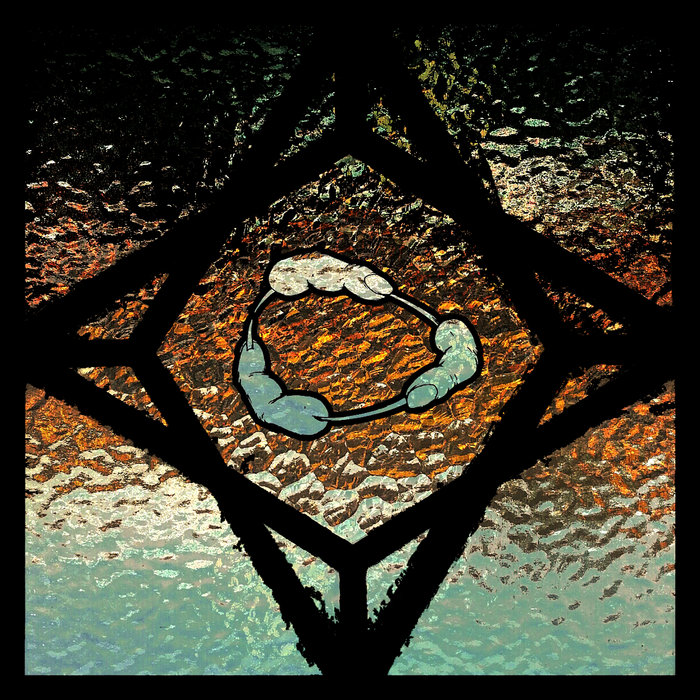 Drooping Finger & Möbius | Drooping Finger & Möbius | Drooping Finger