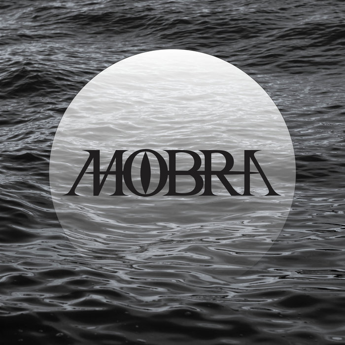 MOBRA | MOBRA