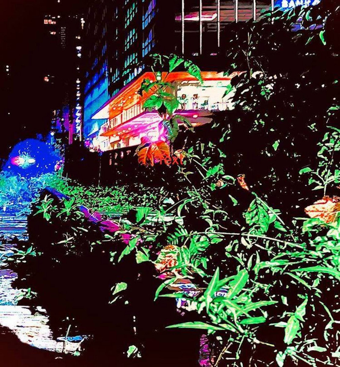 How many Me's are there? | ItsTripTimeOclock