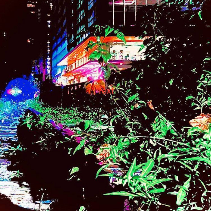 How many Me's are there? | ItsTripTimeOclock