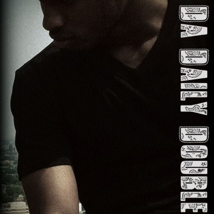 Daily Double Mixtape | B(3)