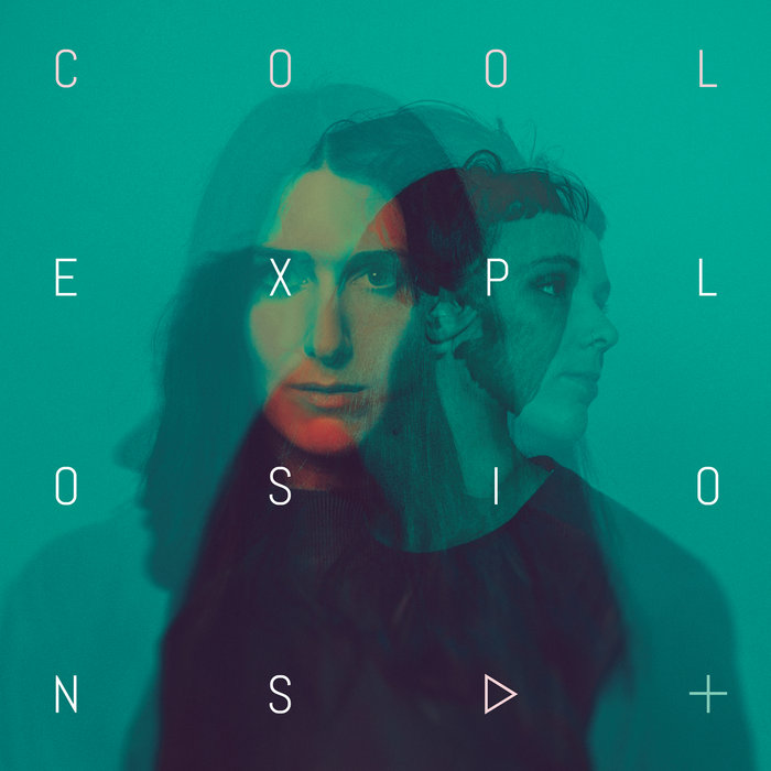 Cool Explosions | Cool Explosions