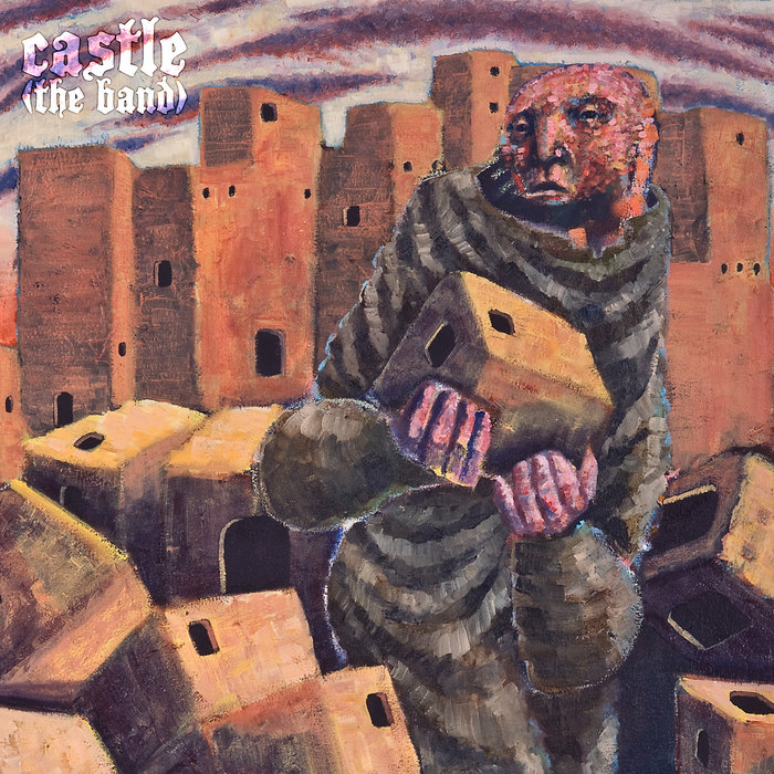 Castle (the band) | Castle (the band)