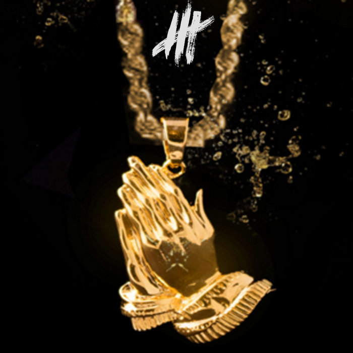 PRAY FOR 'EM (Meek Mill remix) | BILLY GRAMS