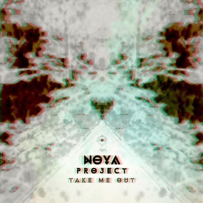 Take me out | Noya Project | Balancé / Noya Project
