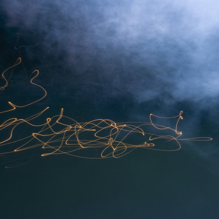 day | lee cullivan | MeNotYou