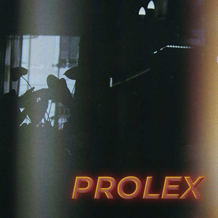 prolex (EP) | prolex