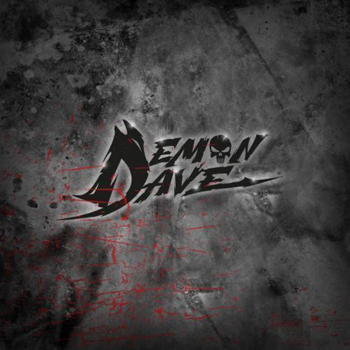 Demon Dave & Michael Night - Letztes Date (prod. Venxm) | Demon Dave ...