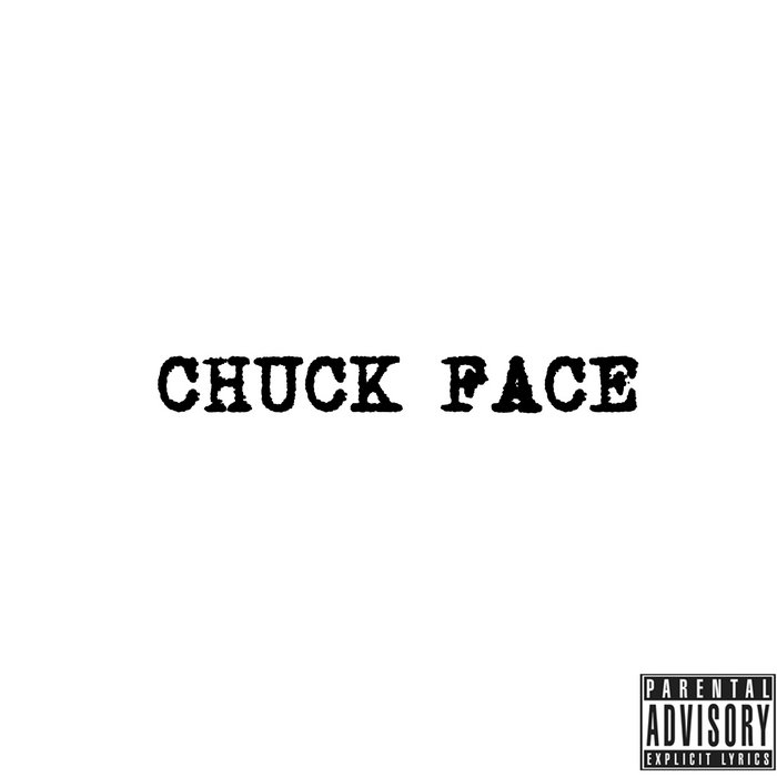 CHUCK FACE | Chuck Steaks, N8Noface | Chuck Steaks
