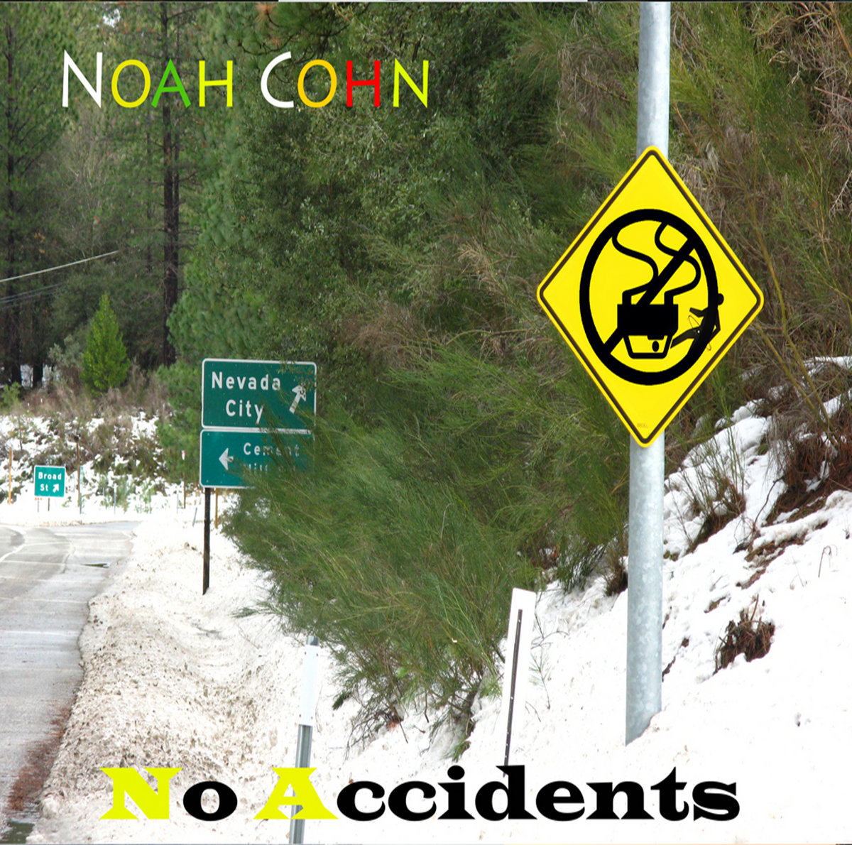 51 Pegasi | Noah Cohn