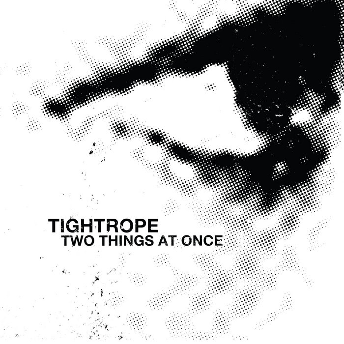 Two things at once | Tightrope | GUERILLA ASSO