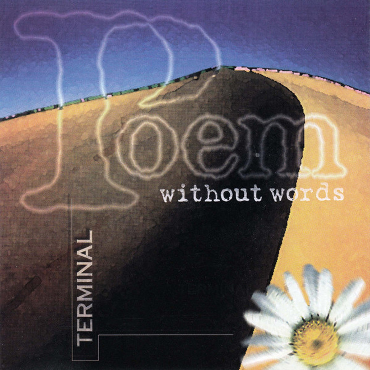 Terminal - Poem Without Words (Fernando Picon Rework) | Fernando Picon