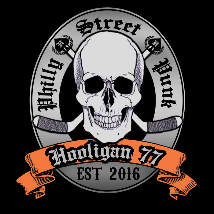 NEVER GIVE IN(Lyrics written by Dan Hooligan of MOB MENTALITY ...