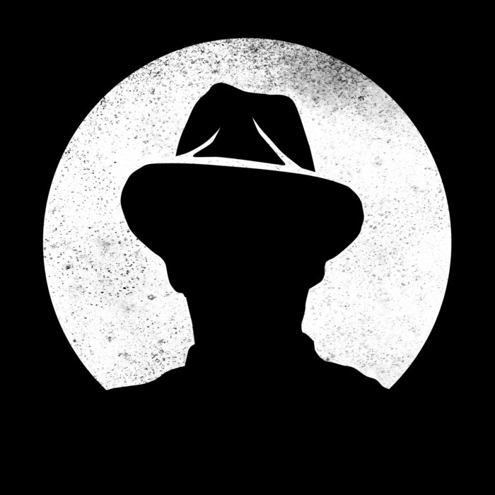 Tony The Hat - Album | Brian Lapin | Tony The Hat - The Musical