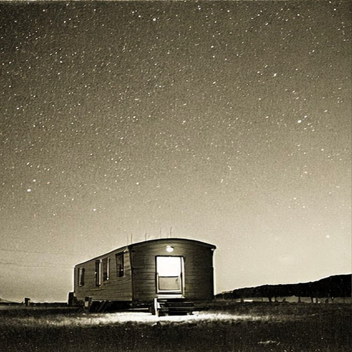 Philadelphia Collins | space brat