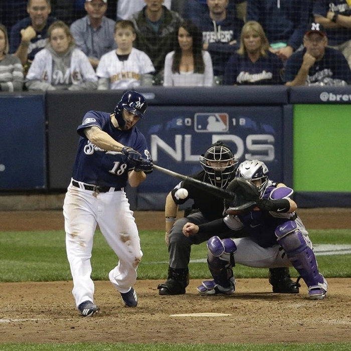 Front Row Amy | Pete Freeman