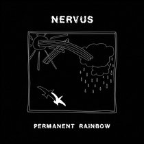 Eight Nights | Grand-Pop