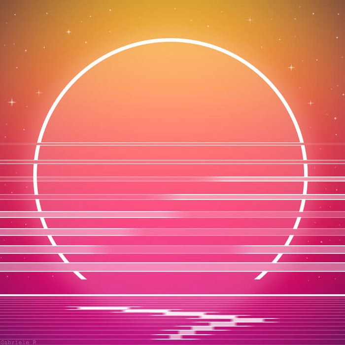 [ALBUM] Thaumas | Thaumas