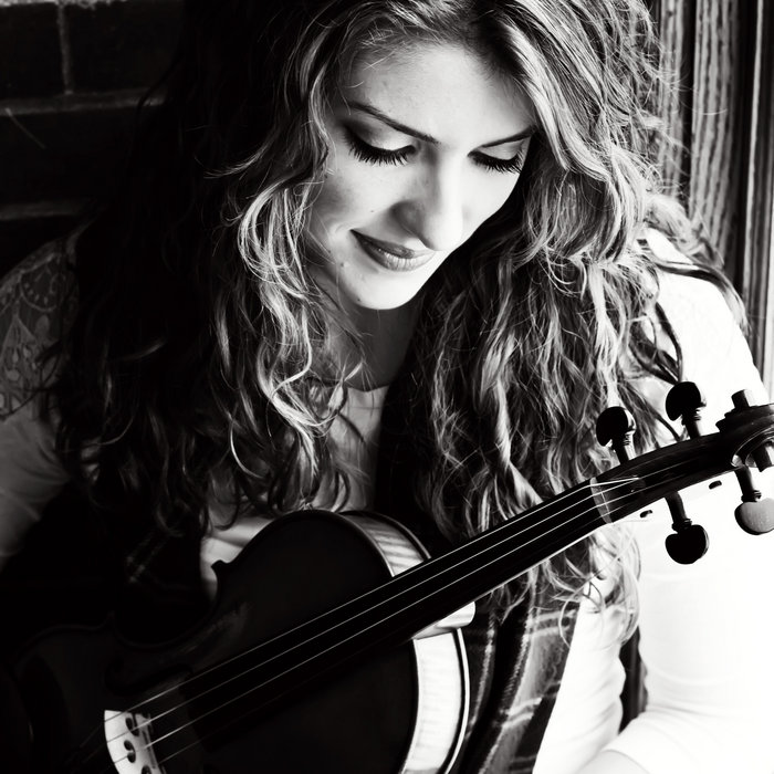 Roseville Fair | Kiana June Weber