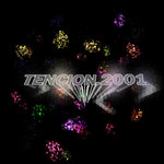 Xcis (Remix1) | DJGD