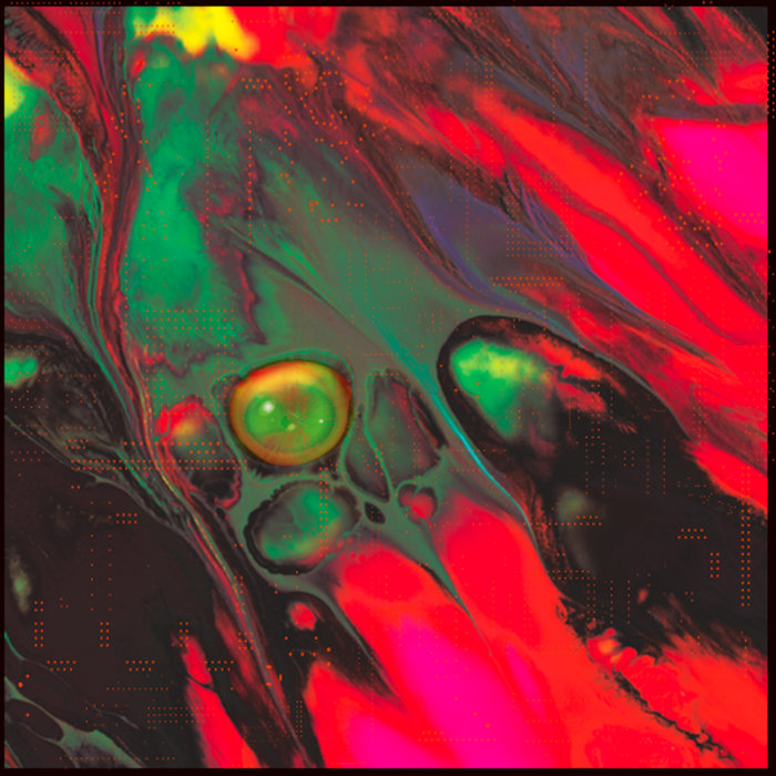 SORCS 80 LIVE BONUS ALBUM | OSEES | Osees