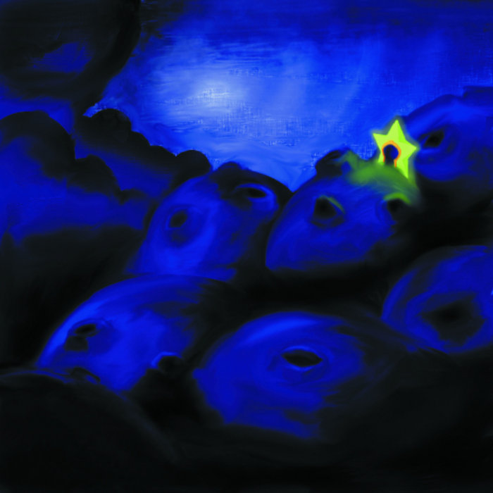 Heavy Troopa is Ready to Launch! Part 1 of 2 | Game Music 4 All