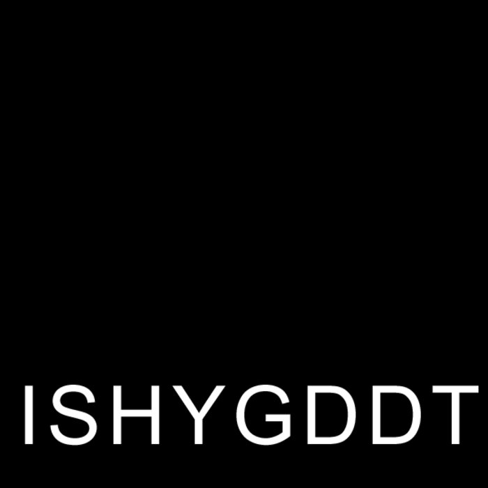 Ishygddt Background Cosergal By Darth Kitsu - Fur Affinity [dot] Net