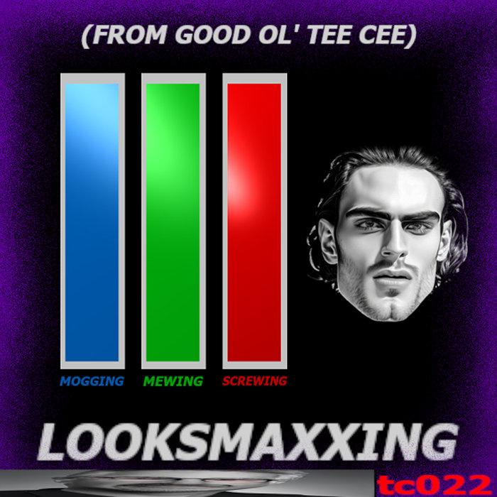 Locked In, Mogging at The Function | Teddy's Cabin