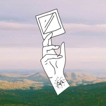 Music | Ozona Records