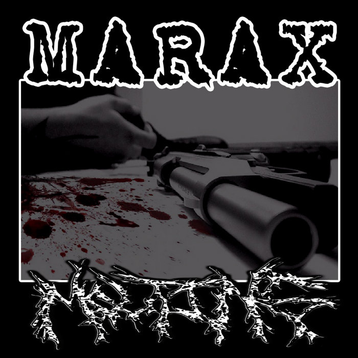 Marax & Molting | Marax & Molting | Marax