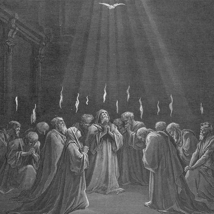 Teik Arô - Acid Resurrection EP | Teik Arô