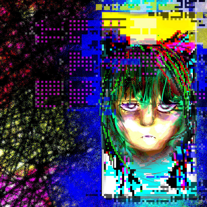 life-core | CyaN*