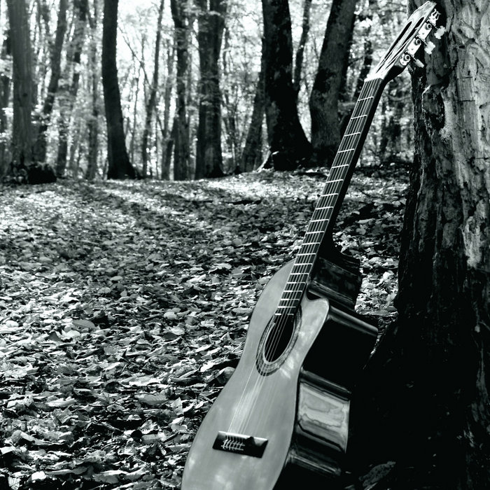 World Of Lies | Adam Cormier