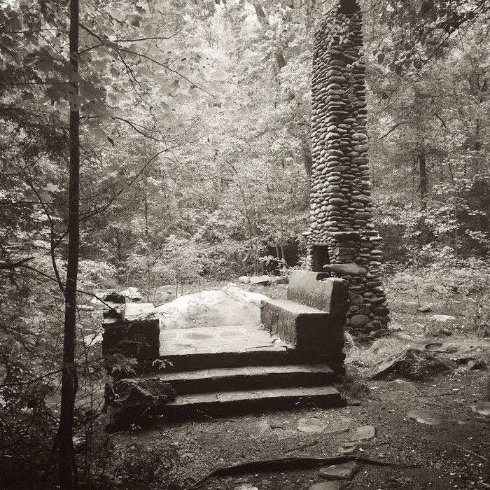 PJ House Sessions | Matthew Killough