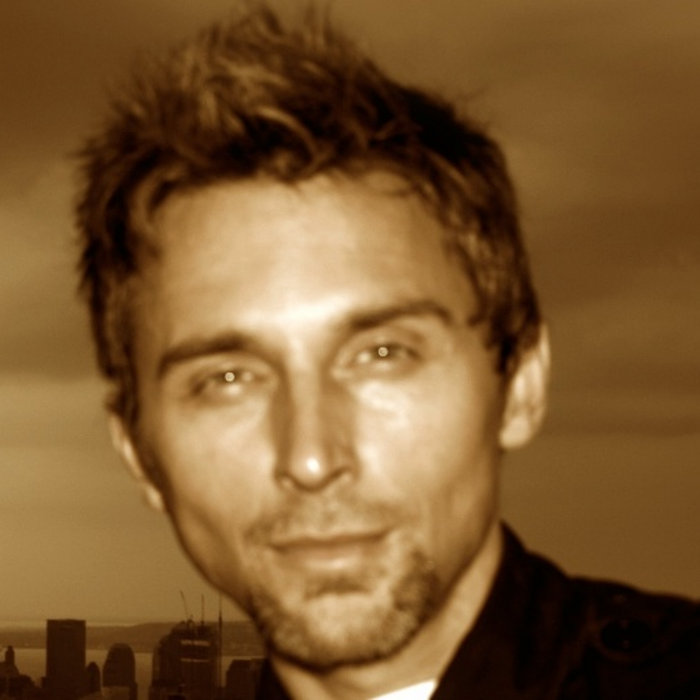 Call Me Crazy | jamie mccarthy