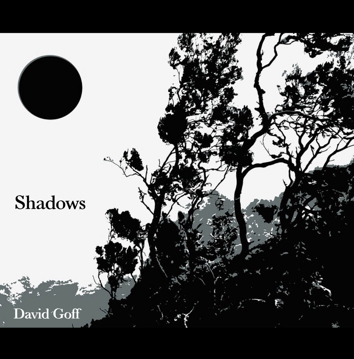 Shadows | David Goff
