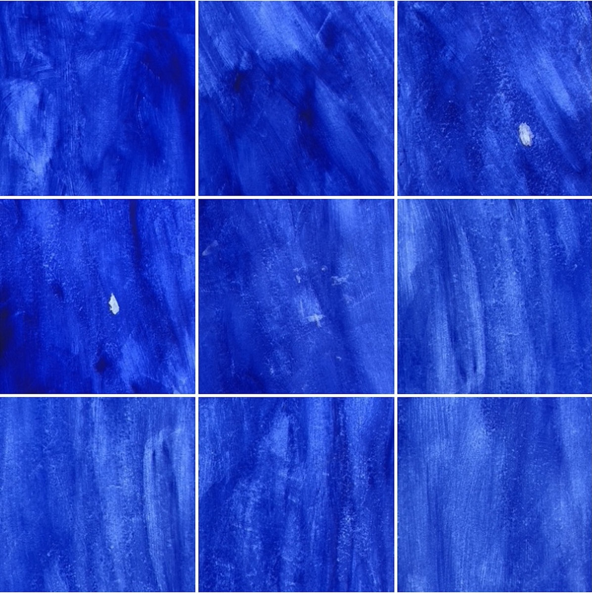 EP | Devon Murphy | Daeves