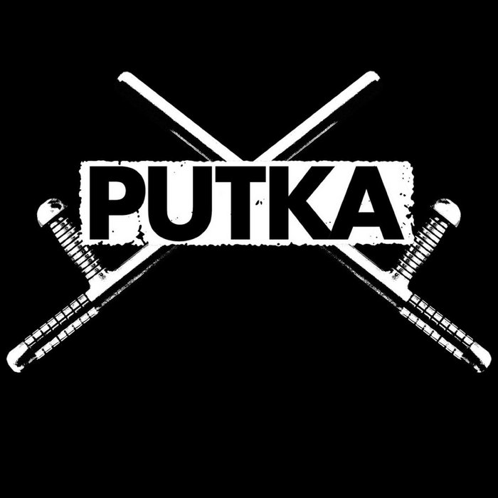 S/T | PUTKA